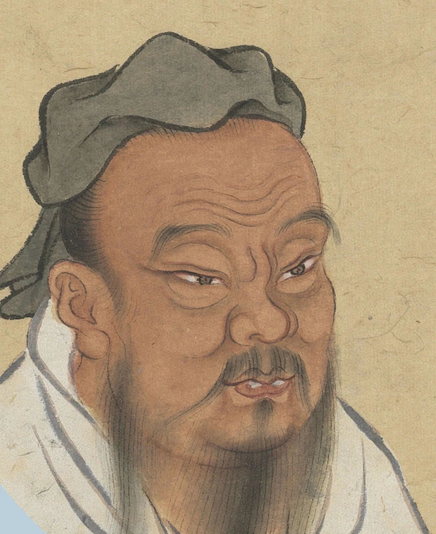 istituto confucio napoli