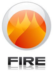 FIRE & ICE LANE CONDITIONERS — KEGEL | Built for Bowling