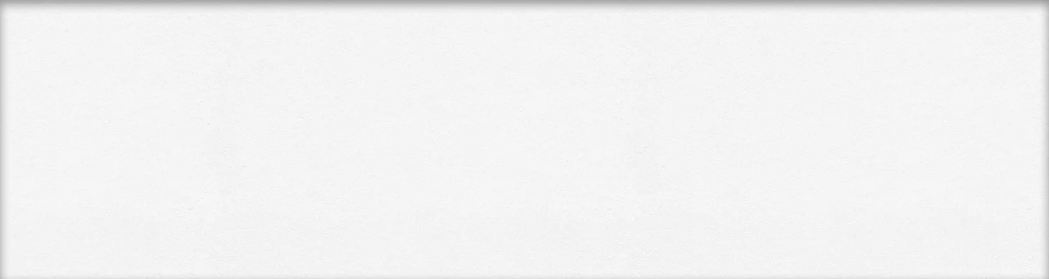 KEGEL | Built for Bowling