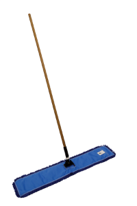 MOPS — KEGEL | Built for Bowling