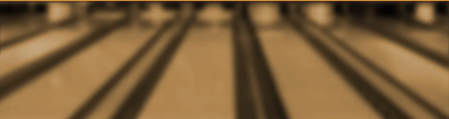 UPGRADES — KEGEL | Built for Bowling