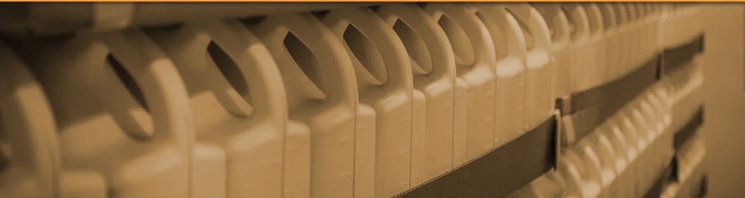 DEFENSE-C LANE CLEANER — KEGEL | Built for Bowling