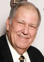 LEN NICHOLSON — KEGEL | Built for Bowling