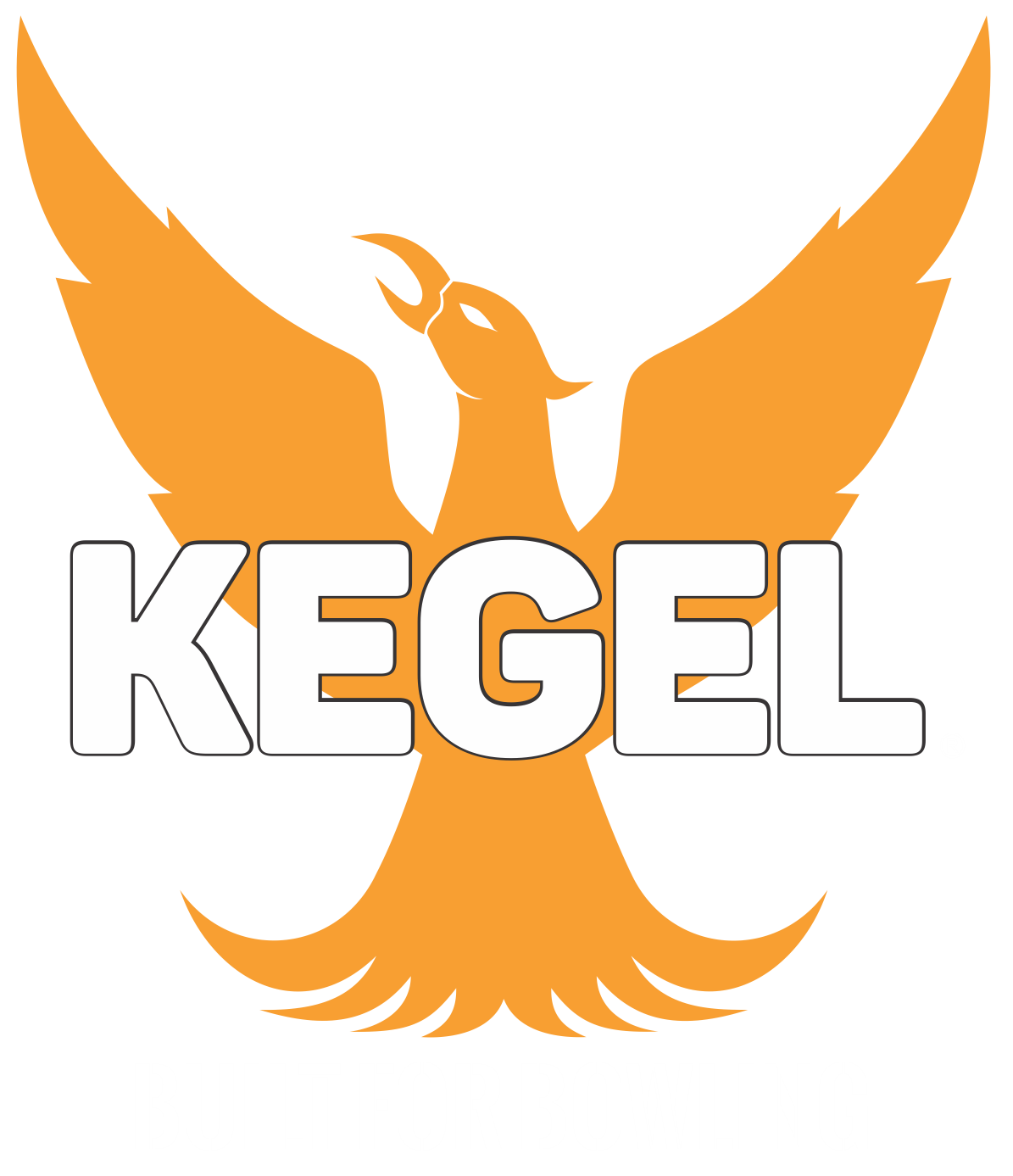 SANCTION TECHNOLOGY OVERVIEW — KEGEL | Built for Bowling