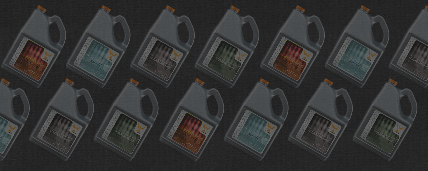 ELEMENT SERIES — KEGEL | Built for Bowling