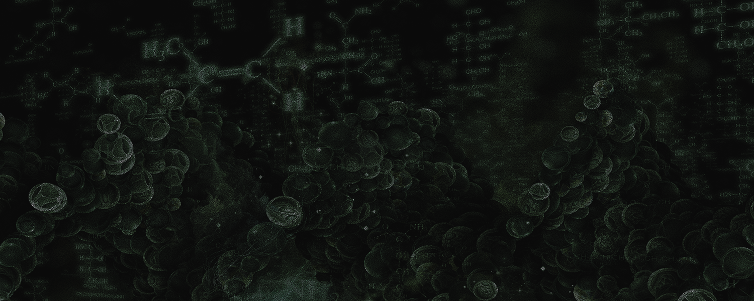 ELEMENT PATTERNS — KEGEL | Built for Bowling