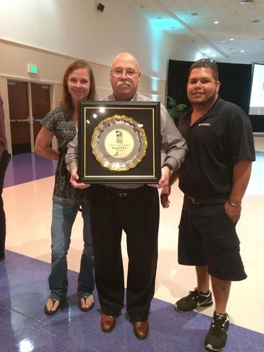 KEGEL TIMELINE — KEGEL | Built for Bowling