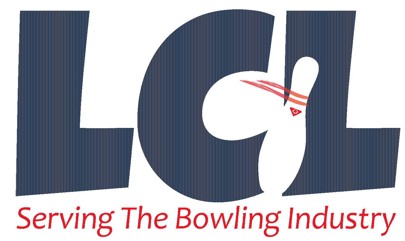 EUROPE — KEGEL | Built for Bowling