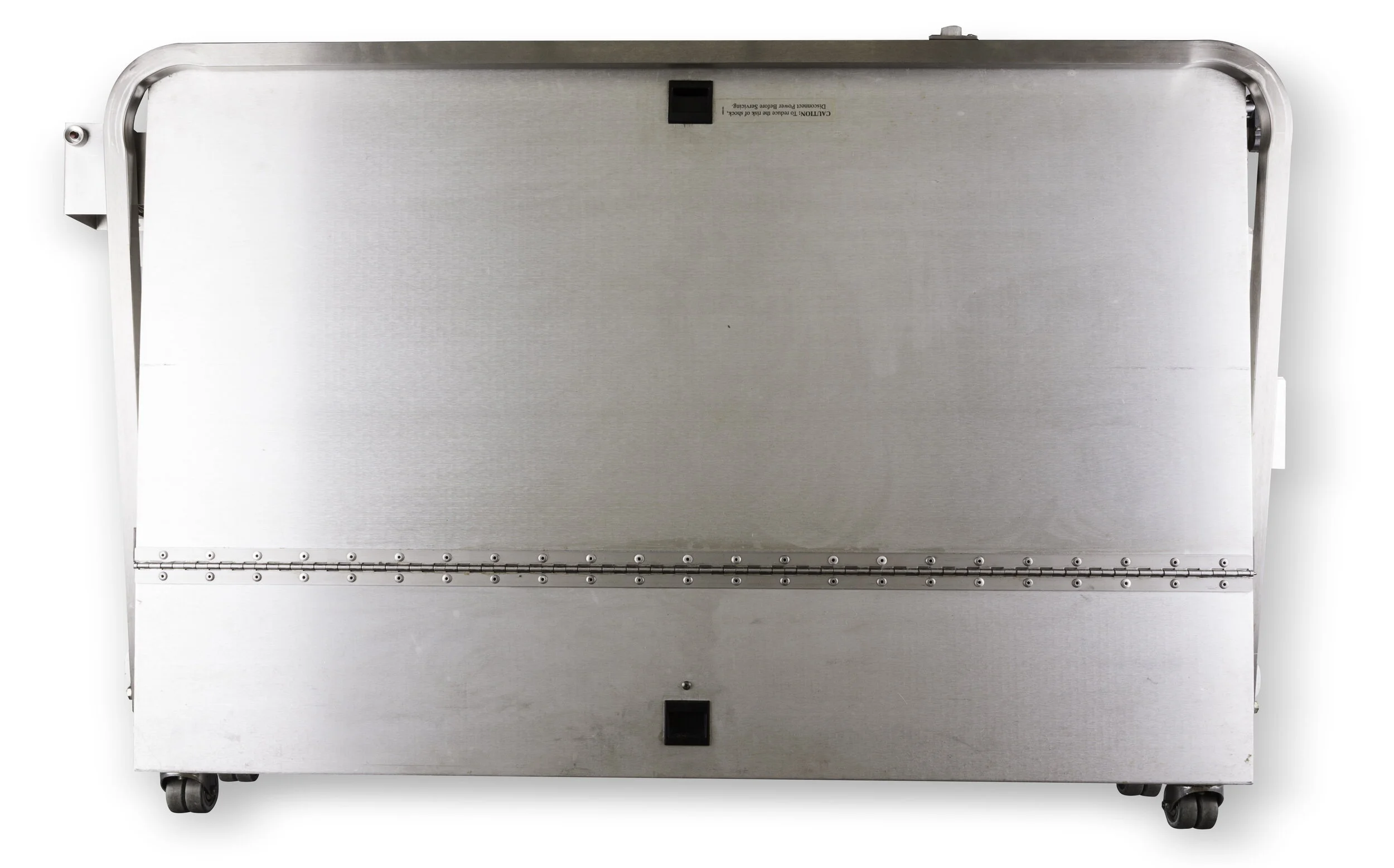 LANE MACHINE MANUALS — KEGEL | Built for Bowling