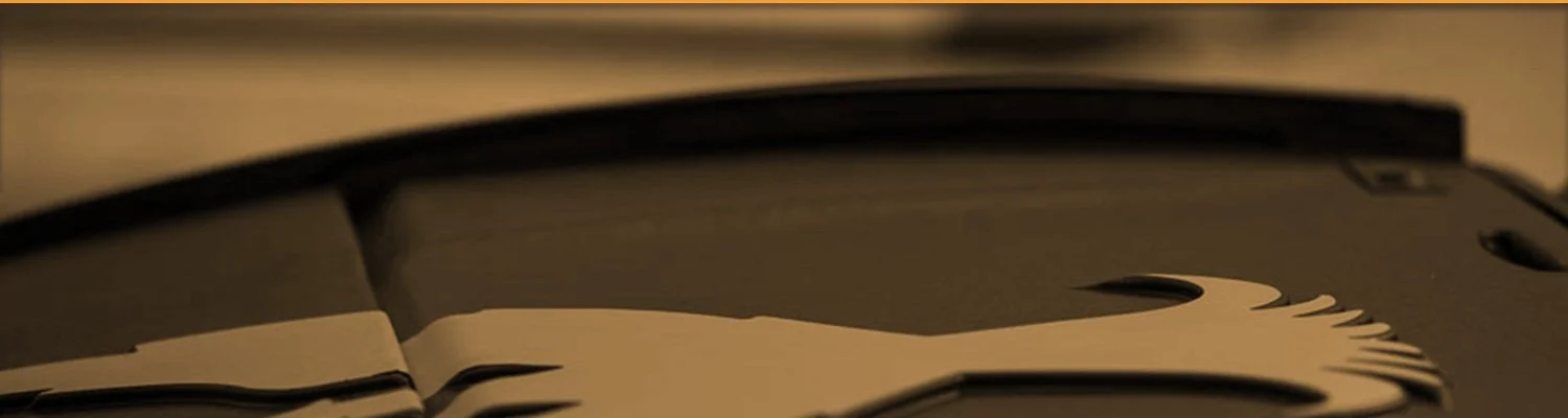 TUNE-UP KITS — KEGEL | Built for Bowling