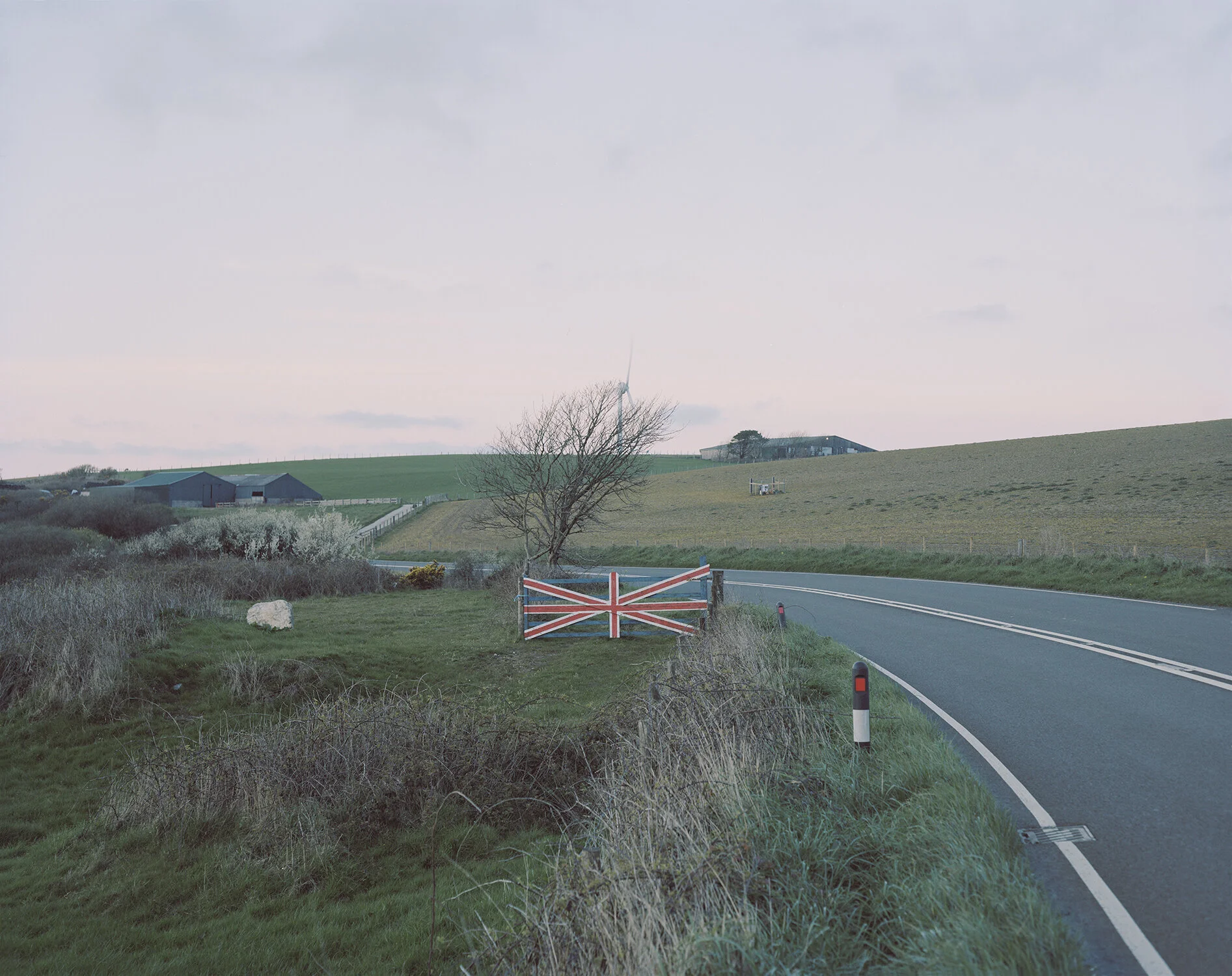 James Bannister Photographer - James Bannister