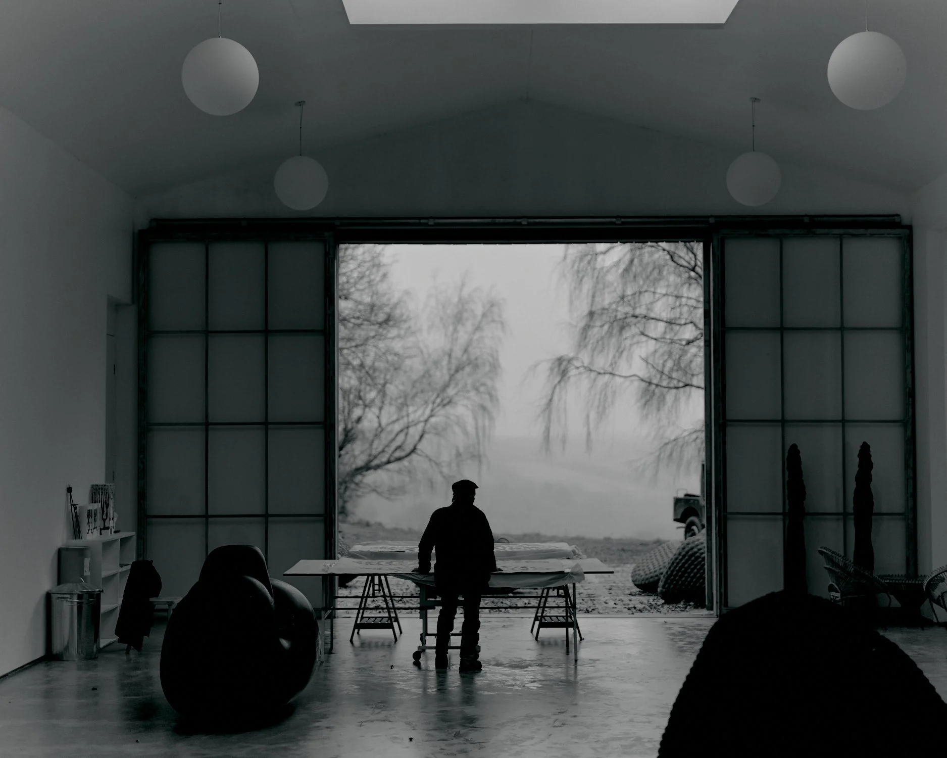 James Bannister Photographer - James Bannister