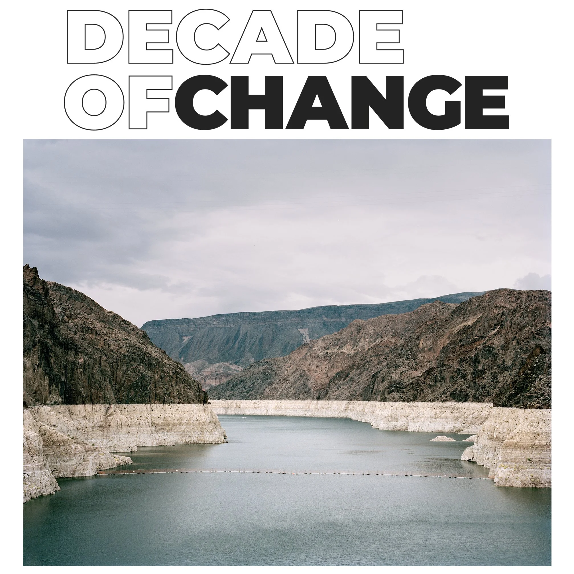 James Bannister Photographer - James Bannister