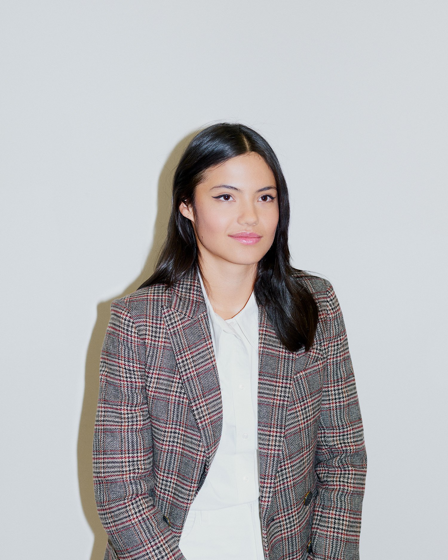 James Bannister Photographer - James Bannister