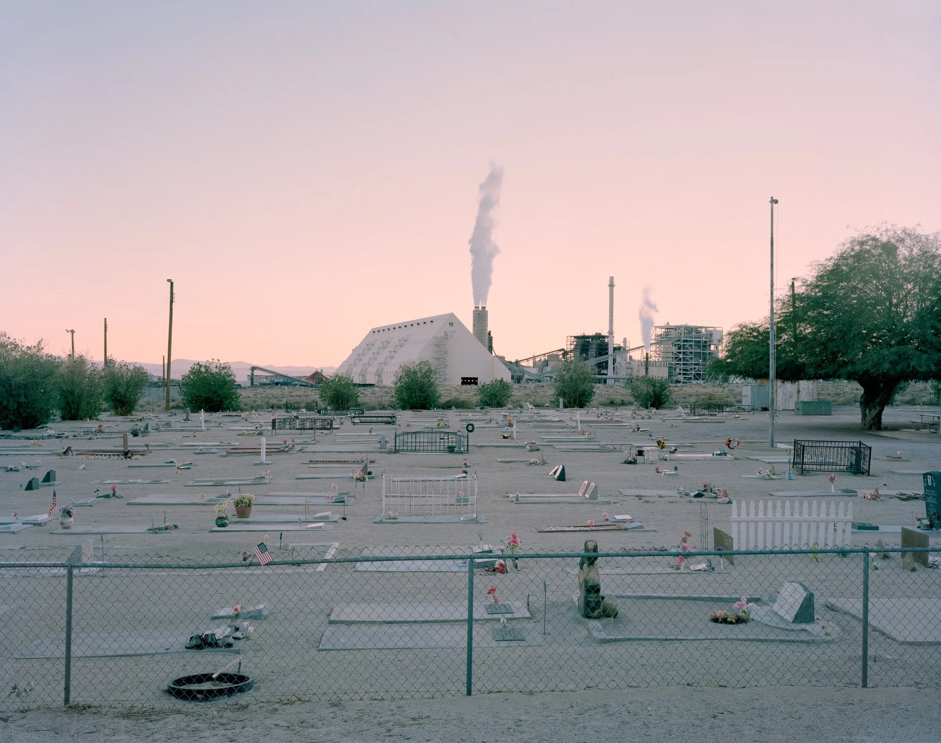 James Bannister Photographer - James Bannister