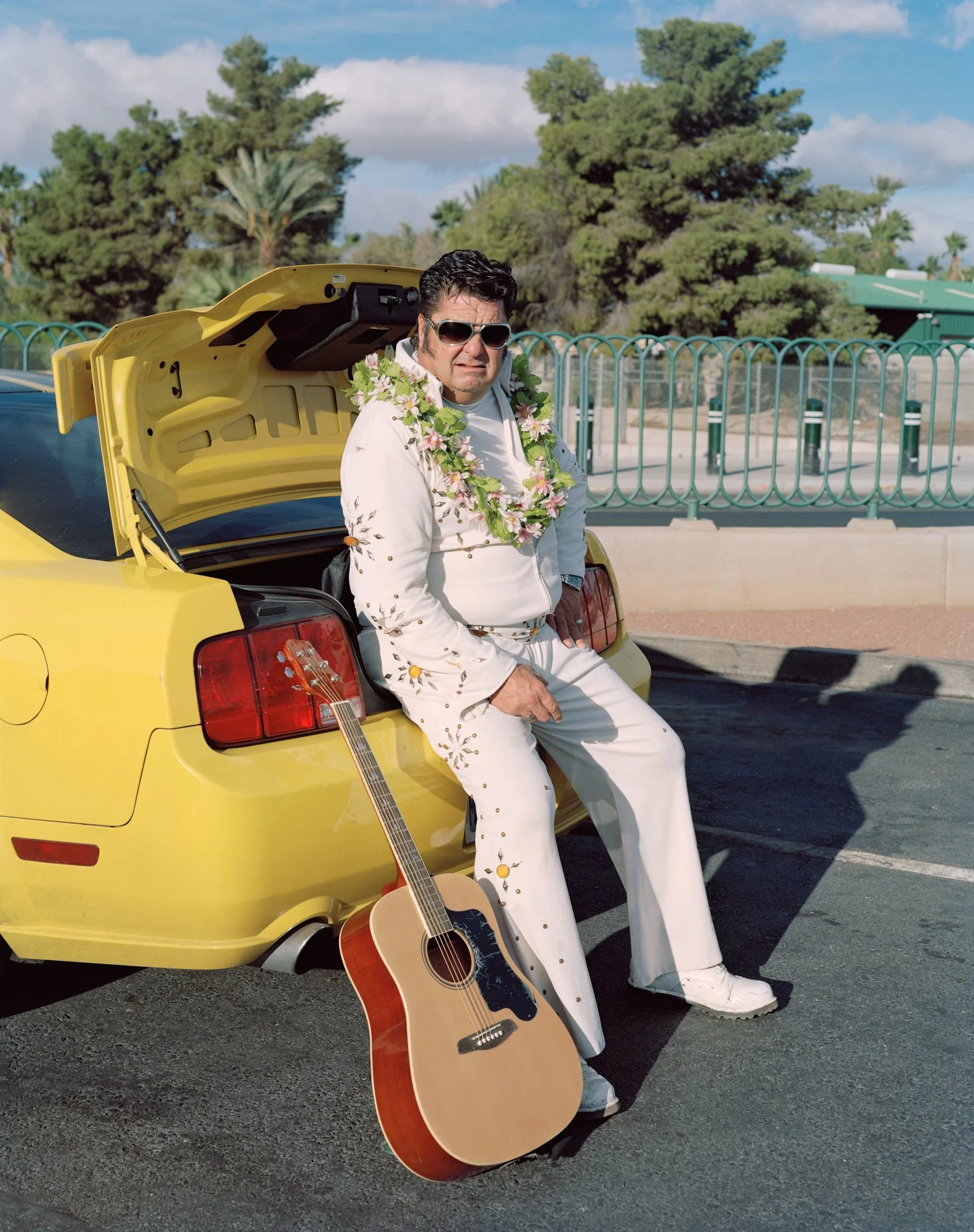 James Bannister Photographer - James Bannister