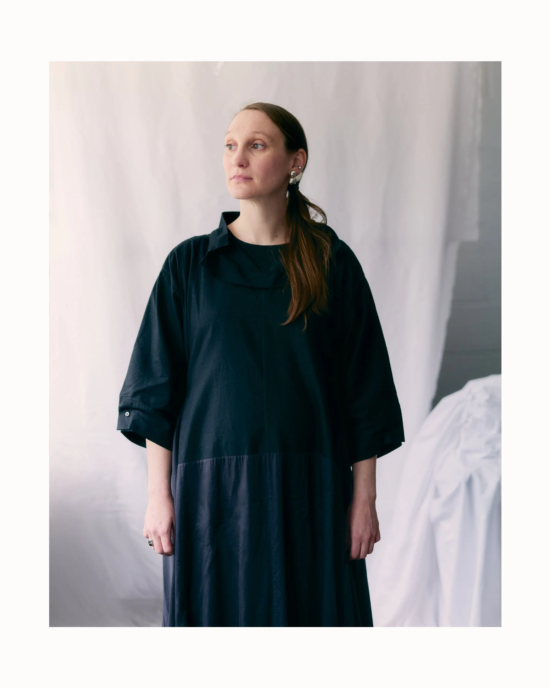 James Bannister Photographer - James Bannister