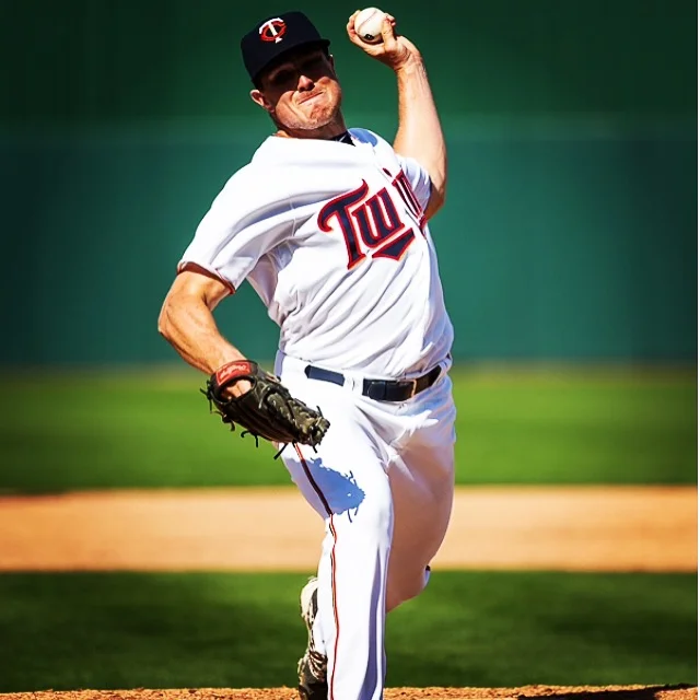 Ryan O'Rourke — Sterling Sports Management