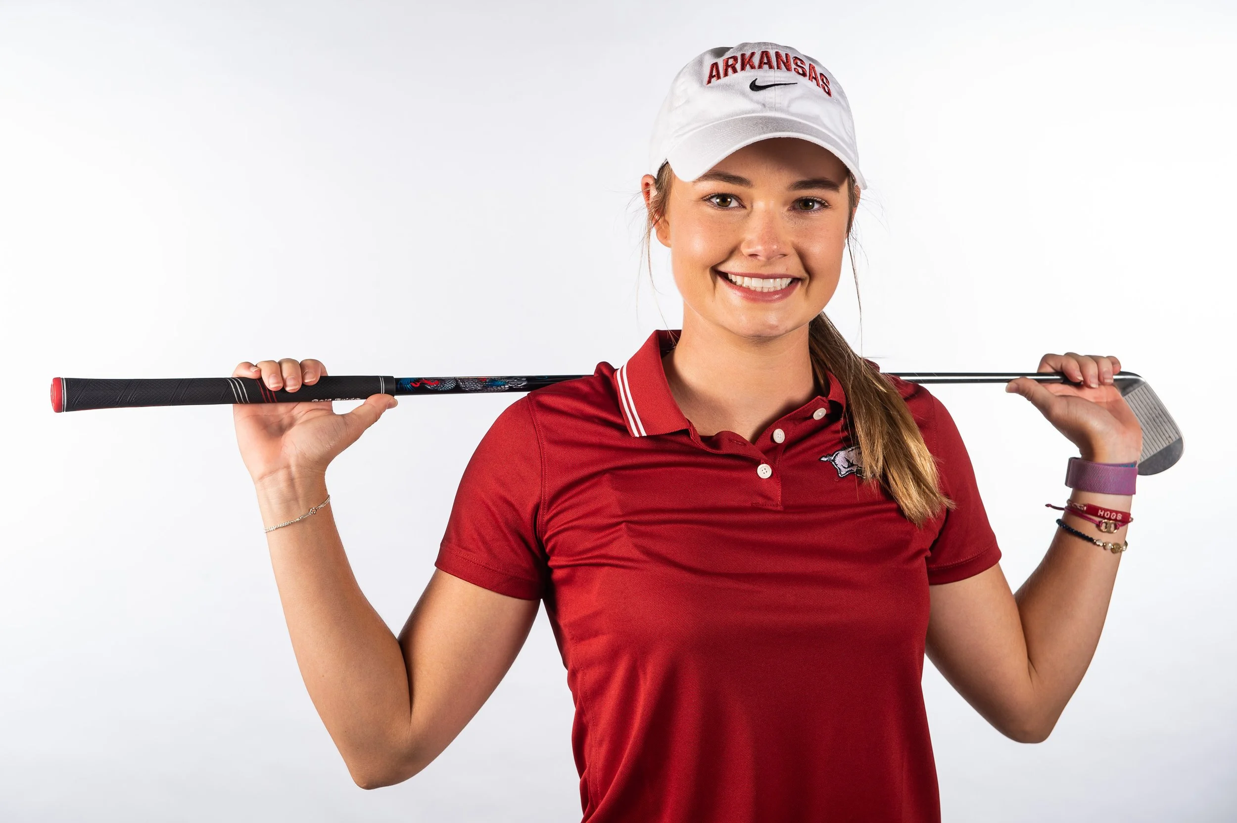 Brooke Matthews — Sterling Sports Management