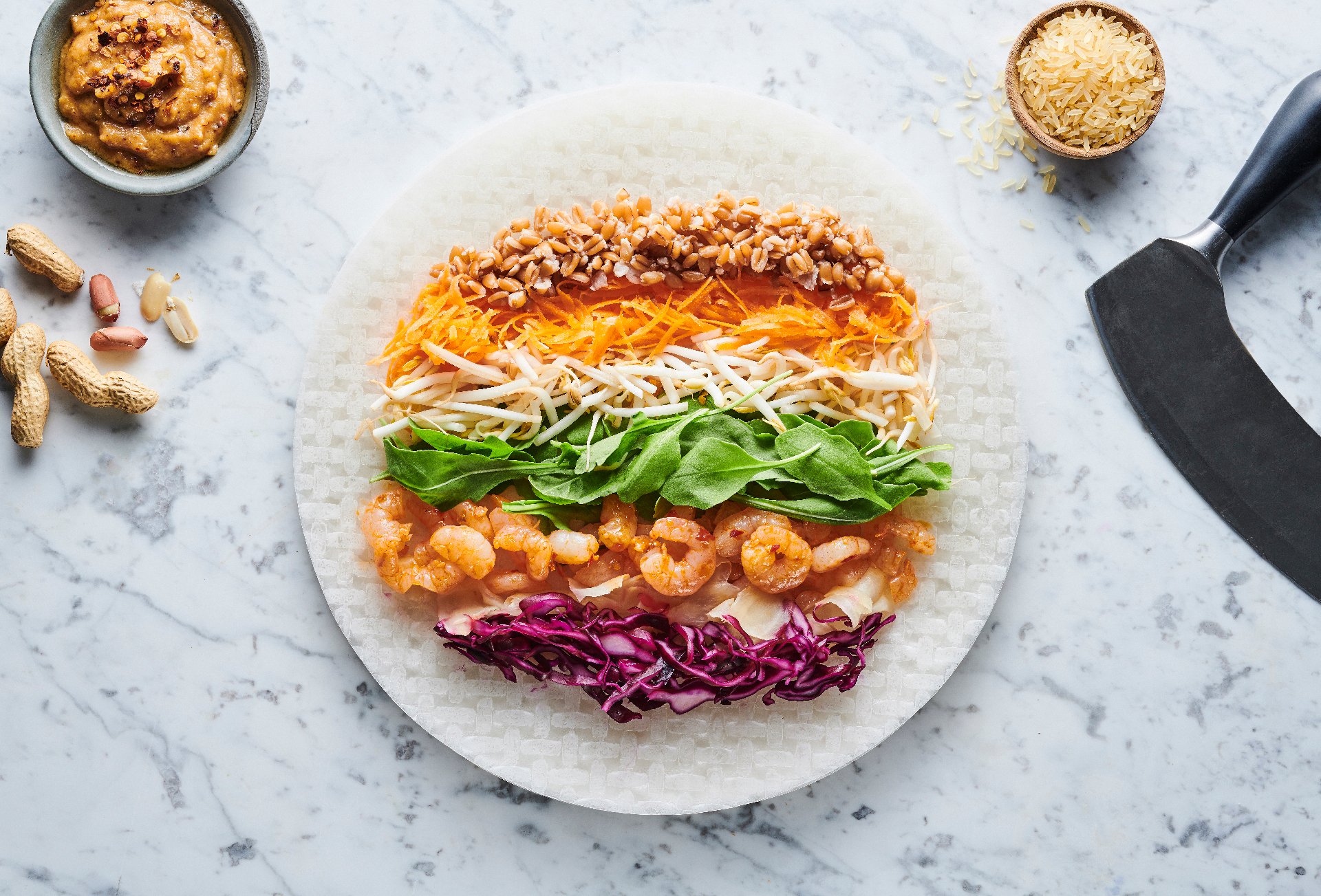 Yellow Slate Design | Branding, Graphic & Print Service — Choppaluna