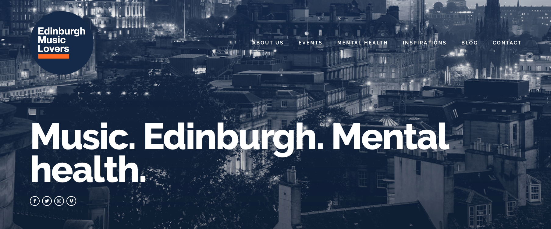 Yellow Slate Design | Branding, Graphic & Print Service — The digital ...