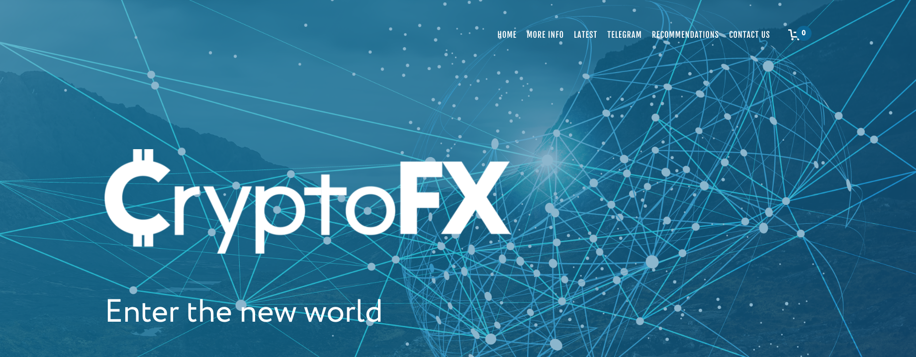 Yellow Slate Design | Branding, Graphic & Print Service — The digital ...