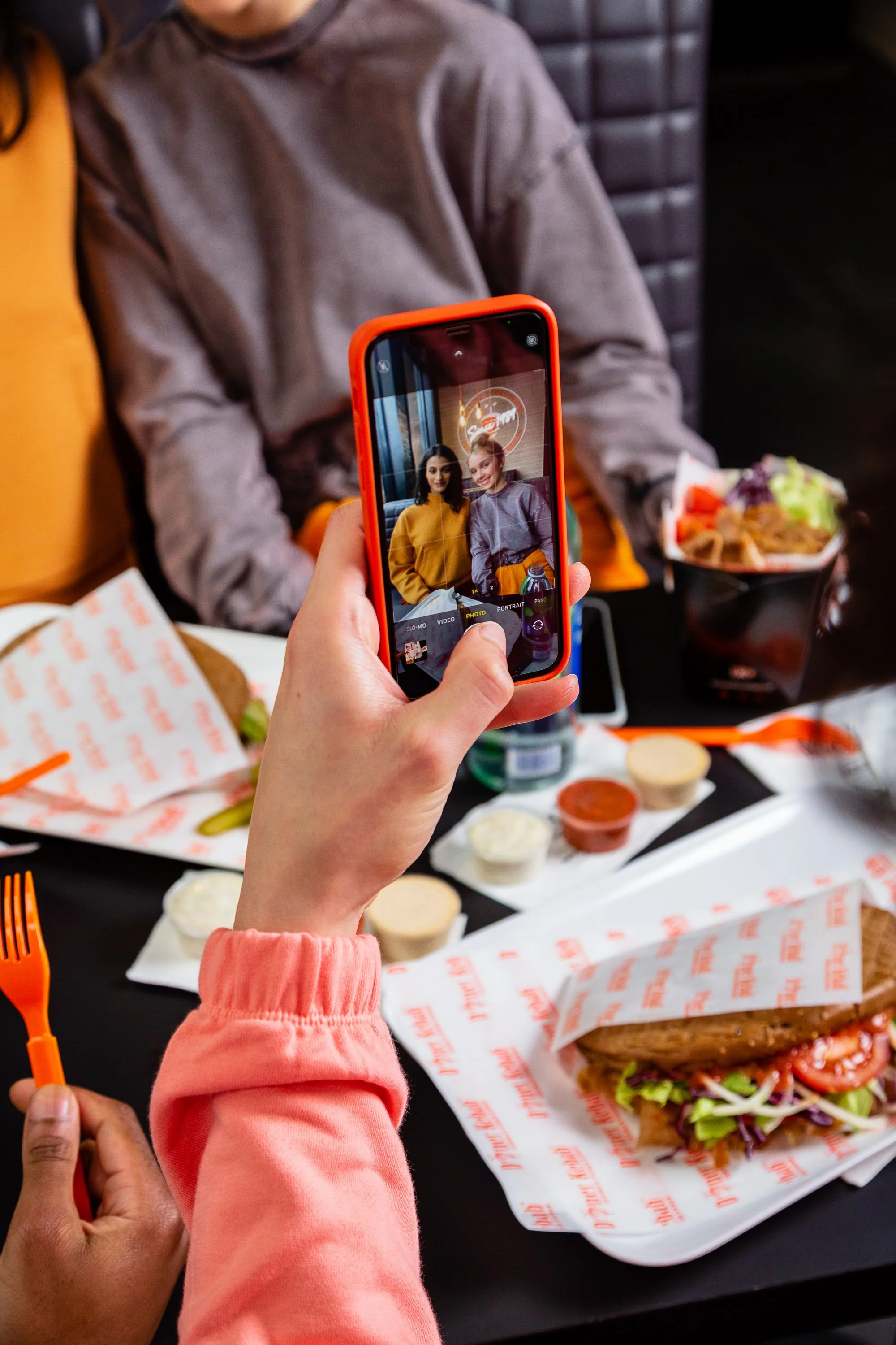 Yellow Slate Design | Branding, Graphic & Print Service — GDK