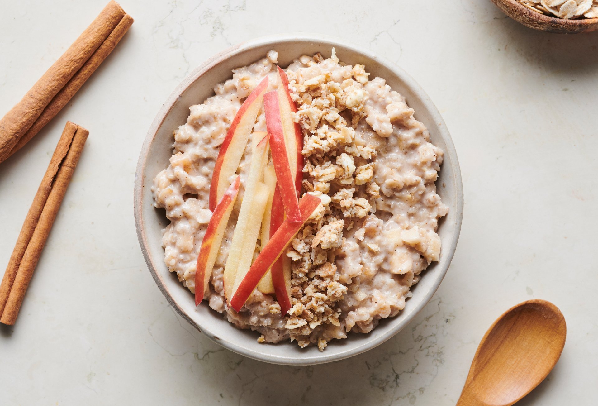 Yellow Slate Design | Branding, Graphic & Print Service — Choppaluna