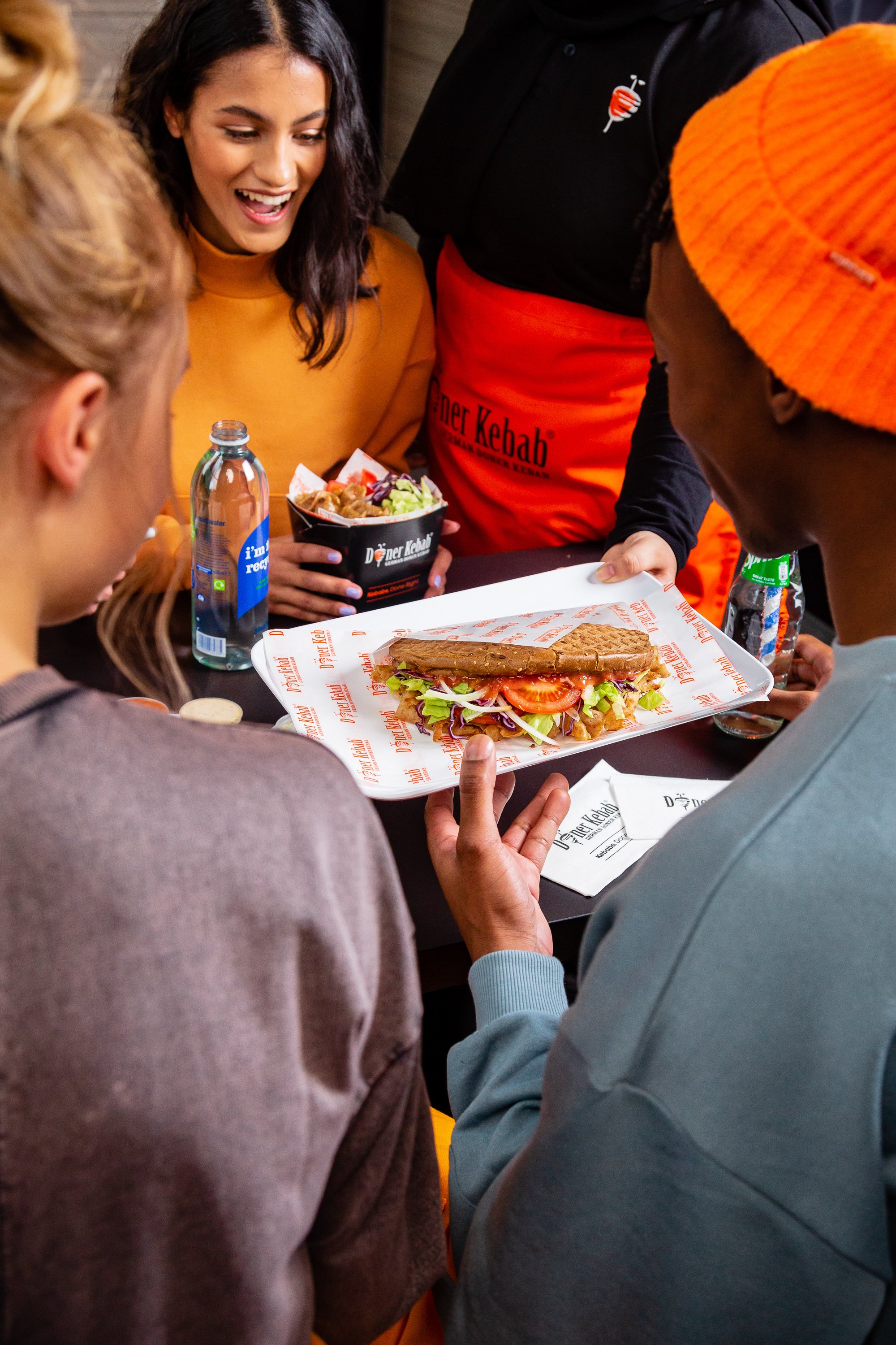 Yellow Slate Design | Branding, Graphic & Print Service — GDK