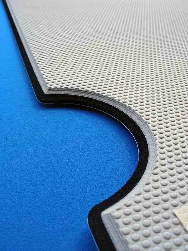 Discover SeaDek — Dek Designs