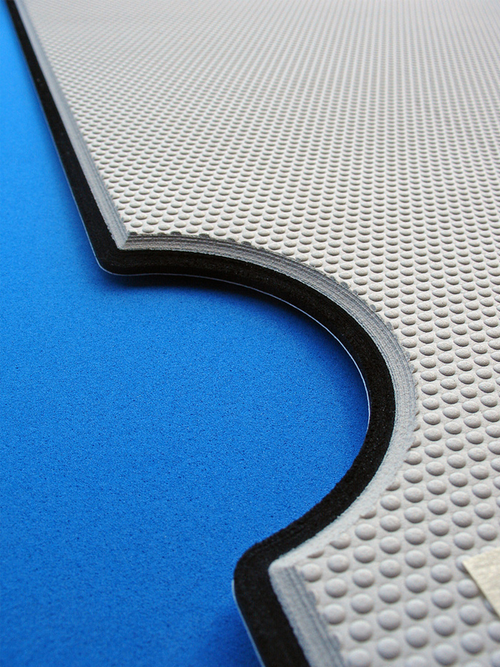 Discover SeaDek — Dek Designs