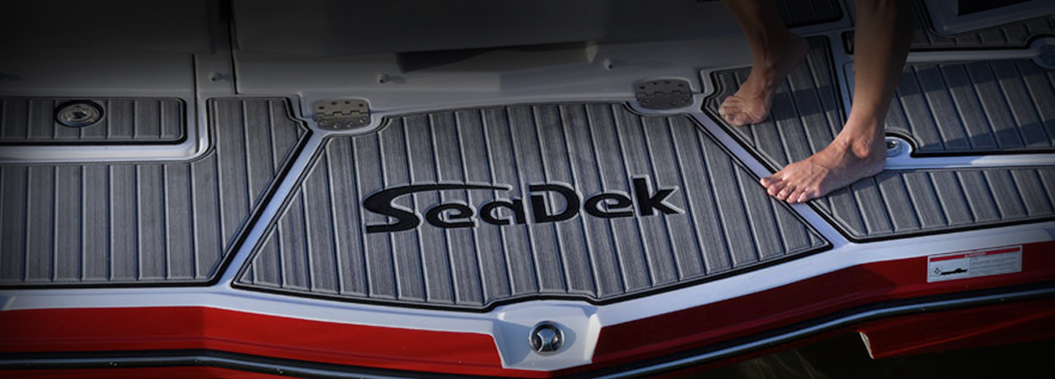 Shop — Dek Designs