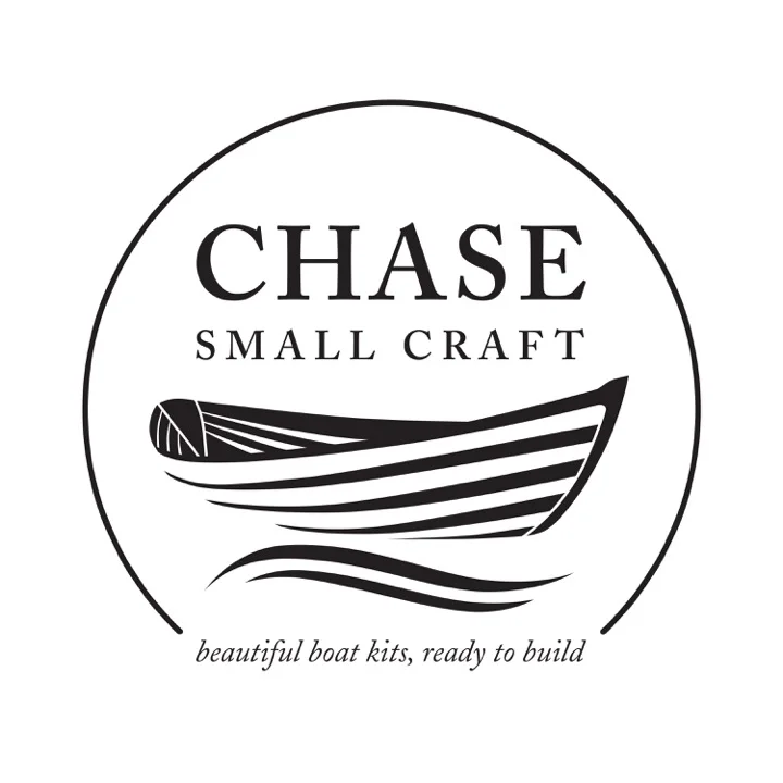 Vivier Boats Collection — Chase Small Craft