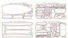 Calico Skiff — Chase Small Craft