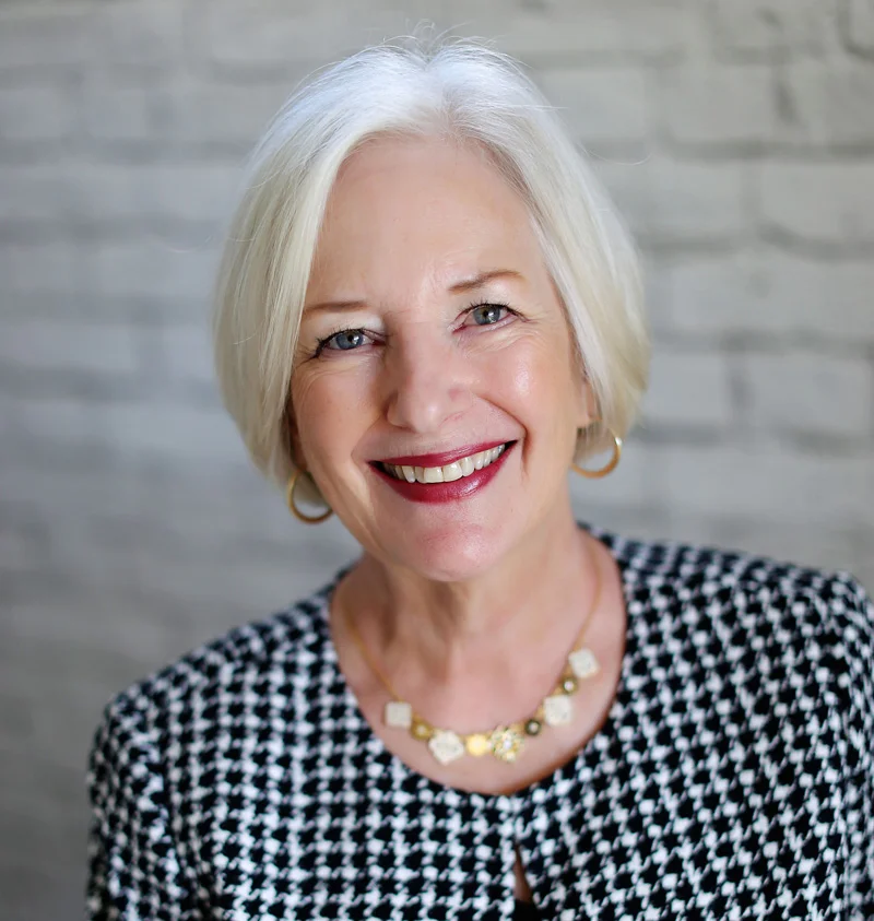 Gail Cooper's Instagram, Twitter & Facebook on IDCrawl