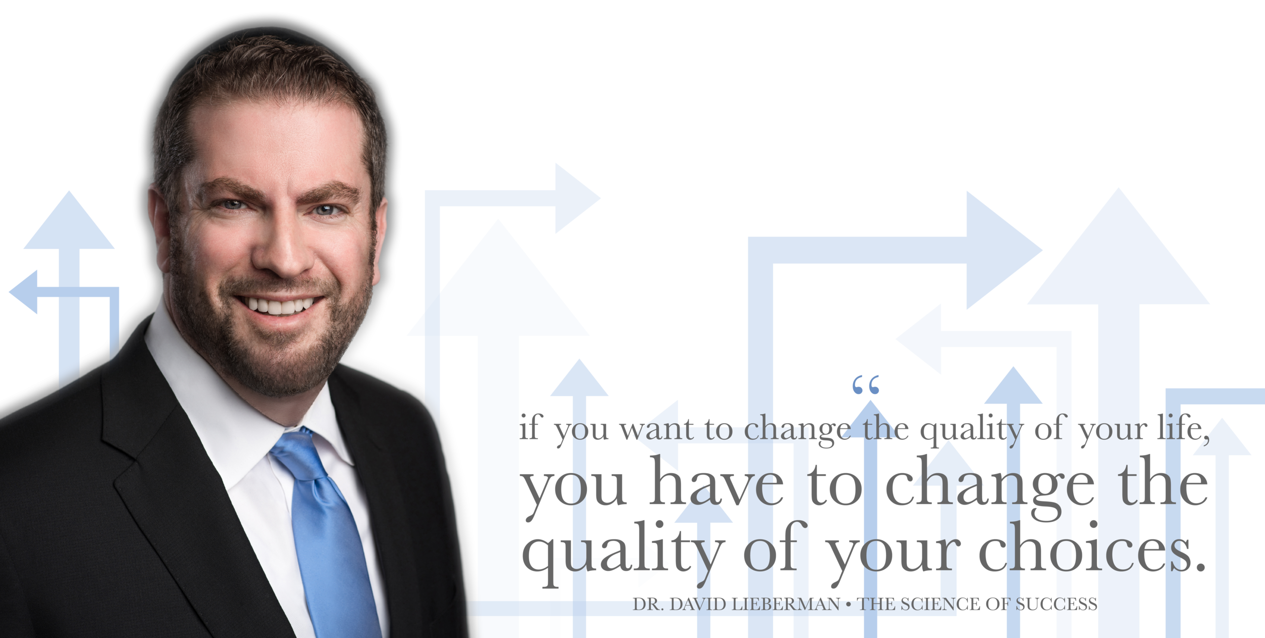 Emotional Intelligence Episodes — The Science of Success Podcast