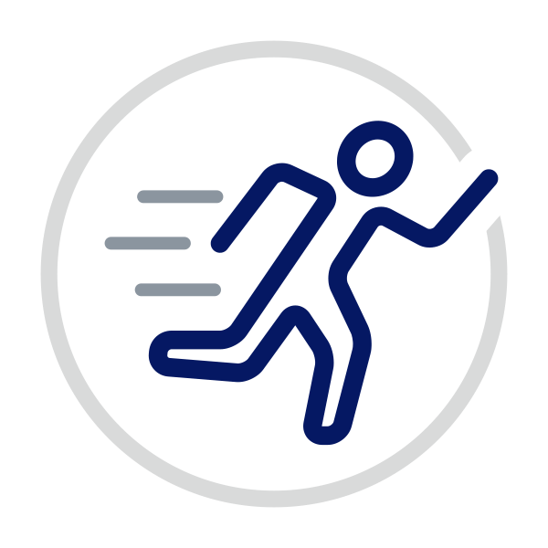 Fast career progression, fantastic incentives & benefits - SmithCorp