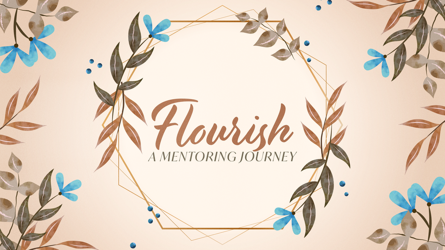 Concord Baptist Church