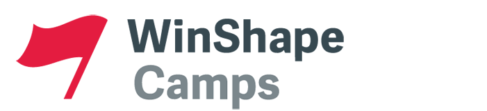 Events — Concord Baptist Church