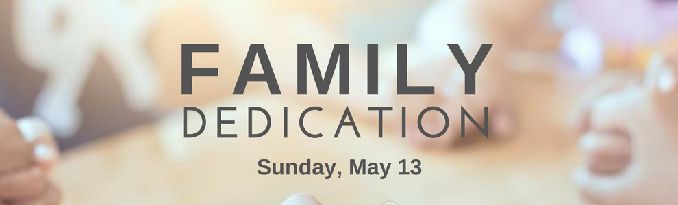 Events — Concord Baptist Church