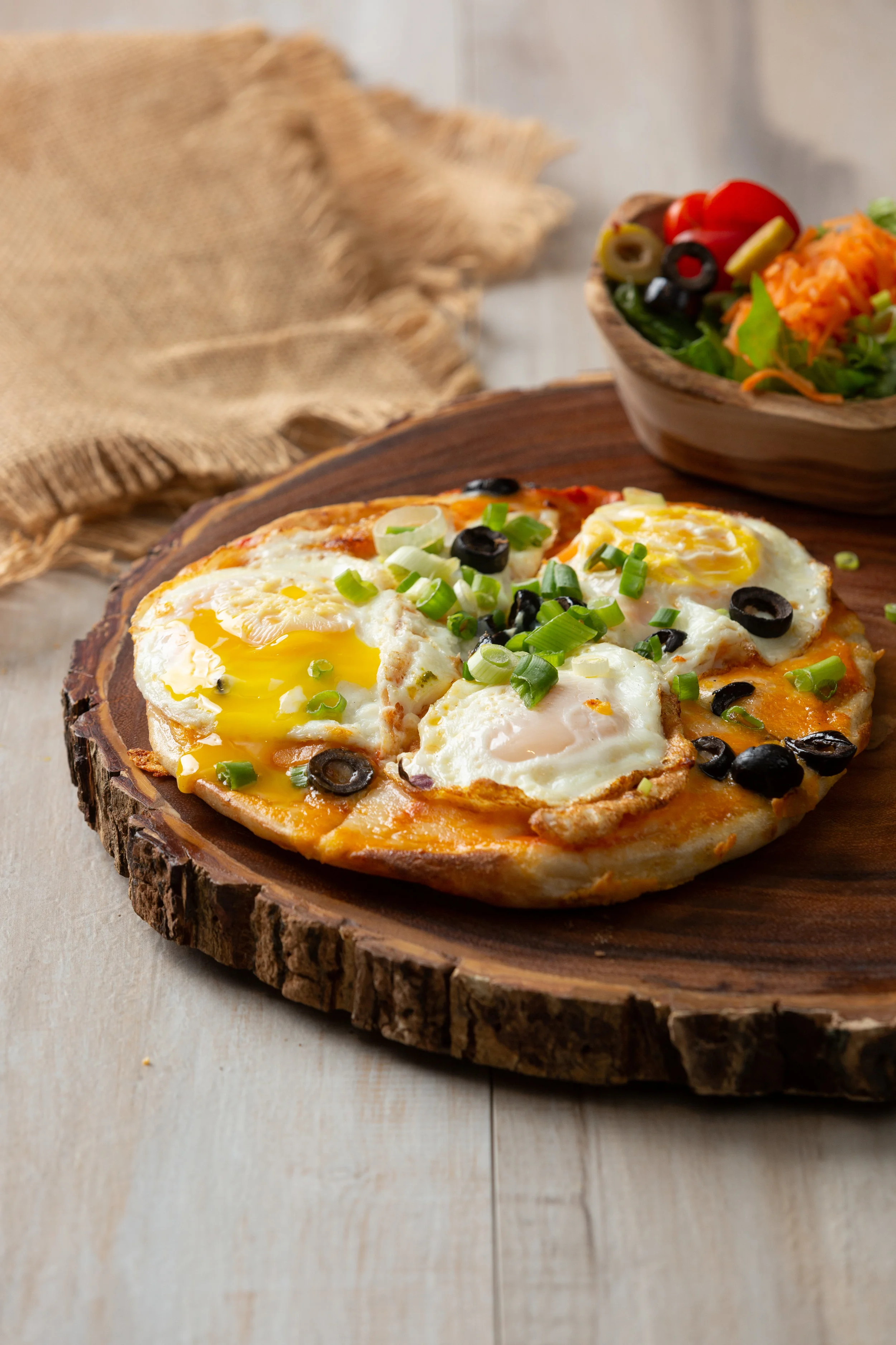 Moshe Grunfeld | Commercial Photography