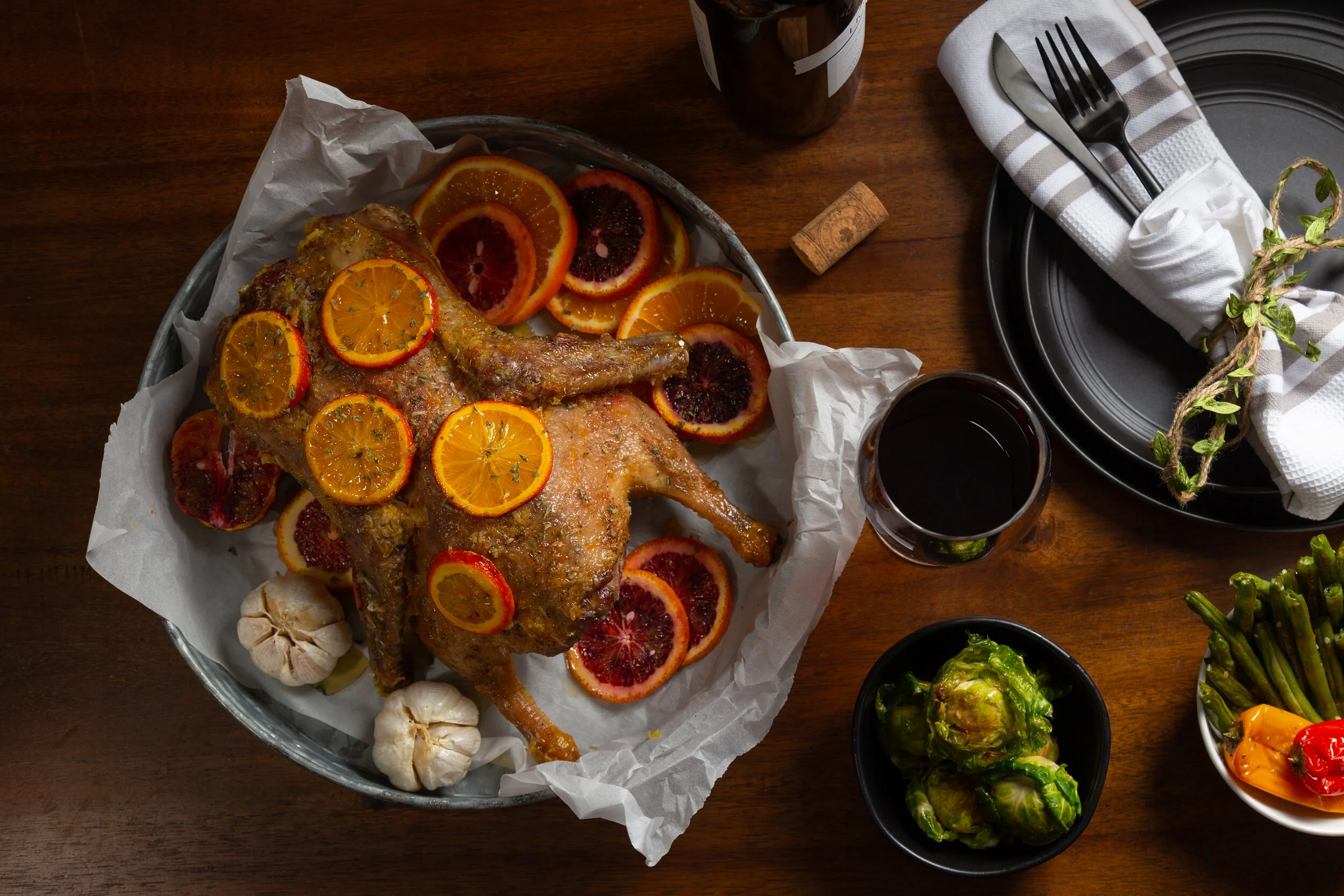 Moshe Grunfeld | Photographer