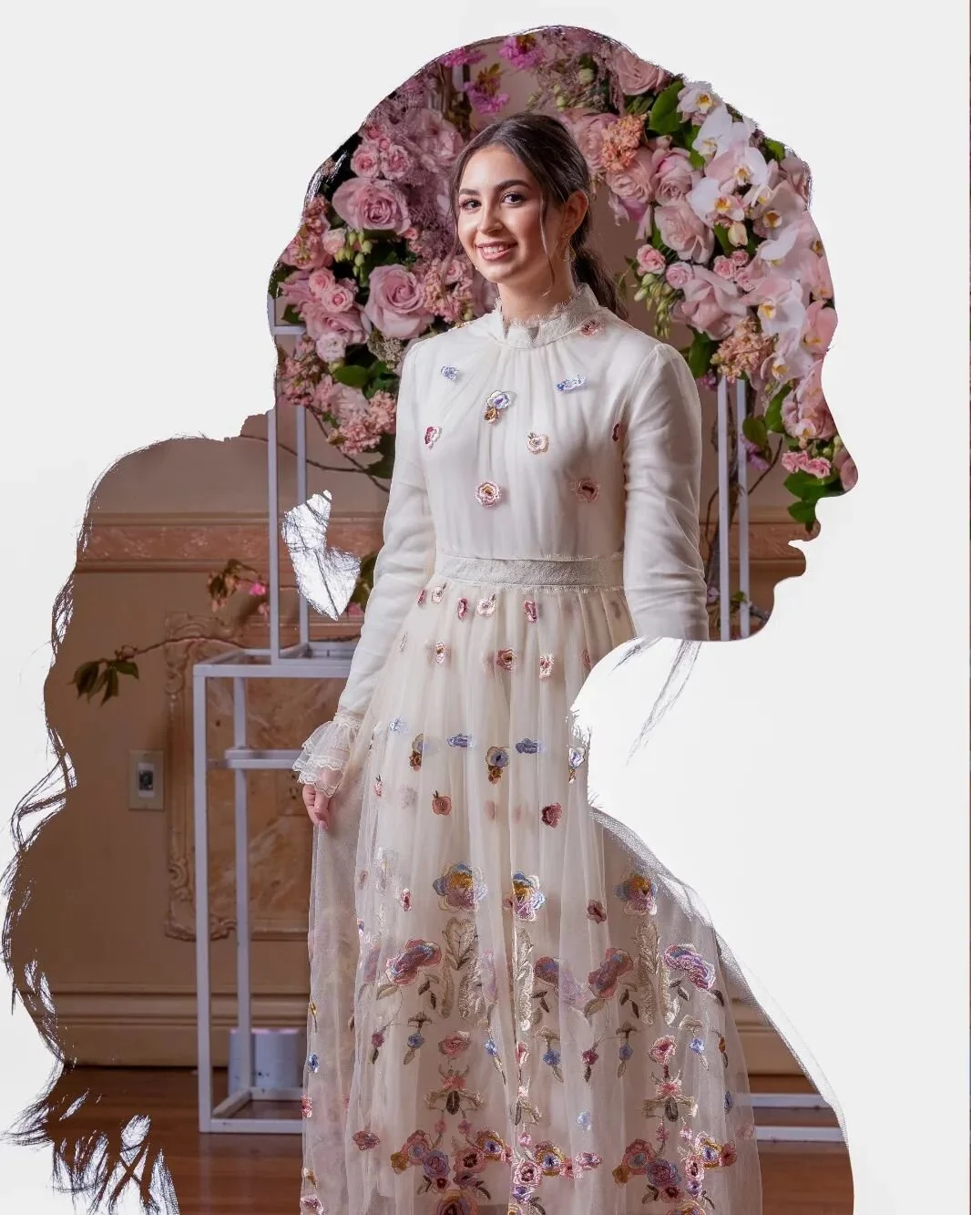 Wedding — Moshe Grunfeld | Photographer