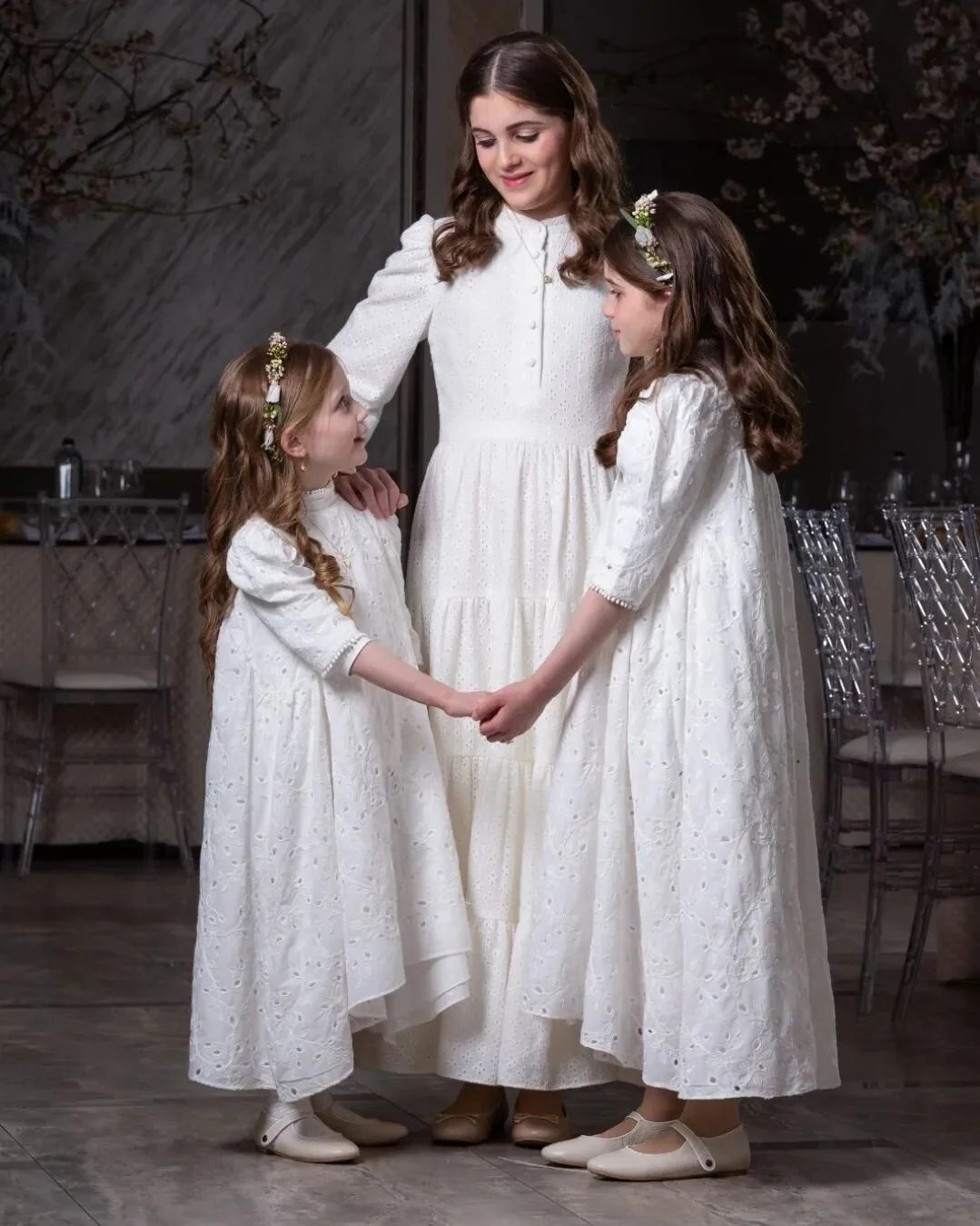 Wedding — Moshe Grunfeld | Photographer