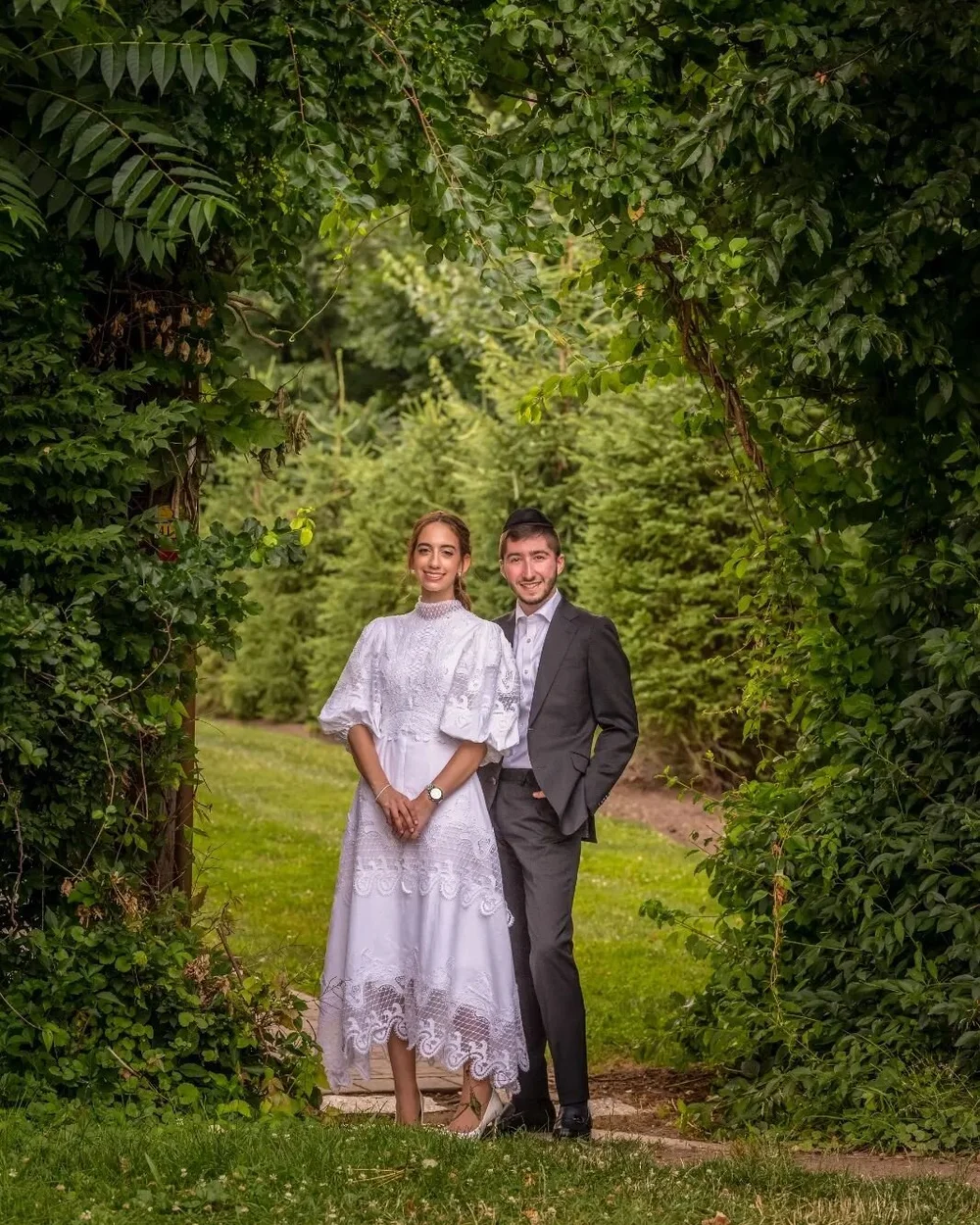 Vort — Moshe Grunfeld | Photographer