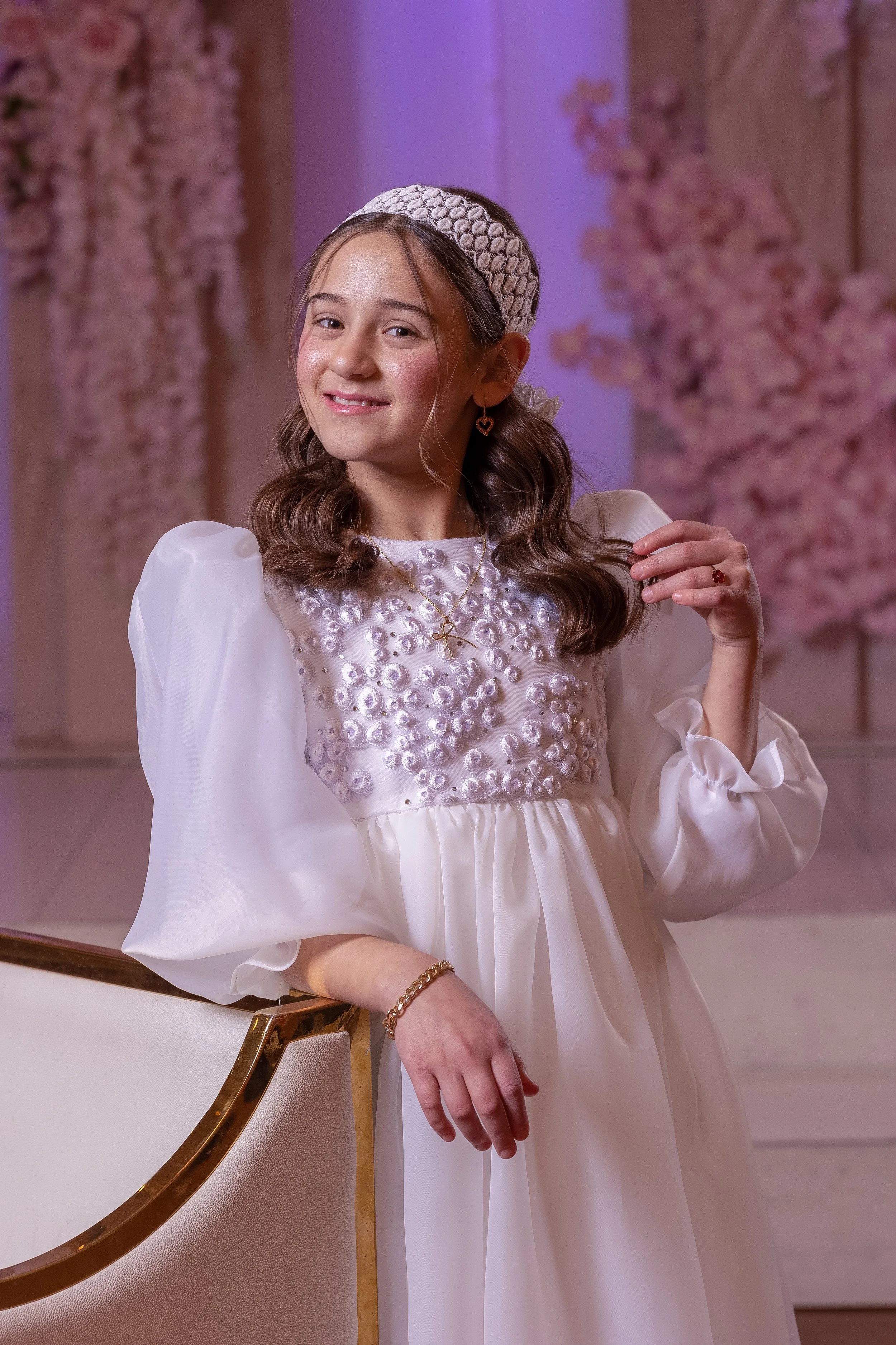 Wedding — Moshe Grunfeld | Photographer