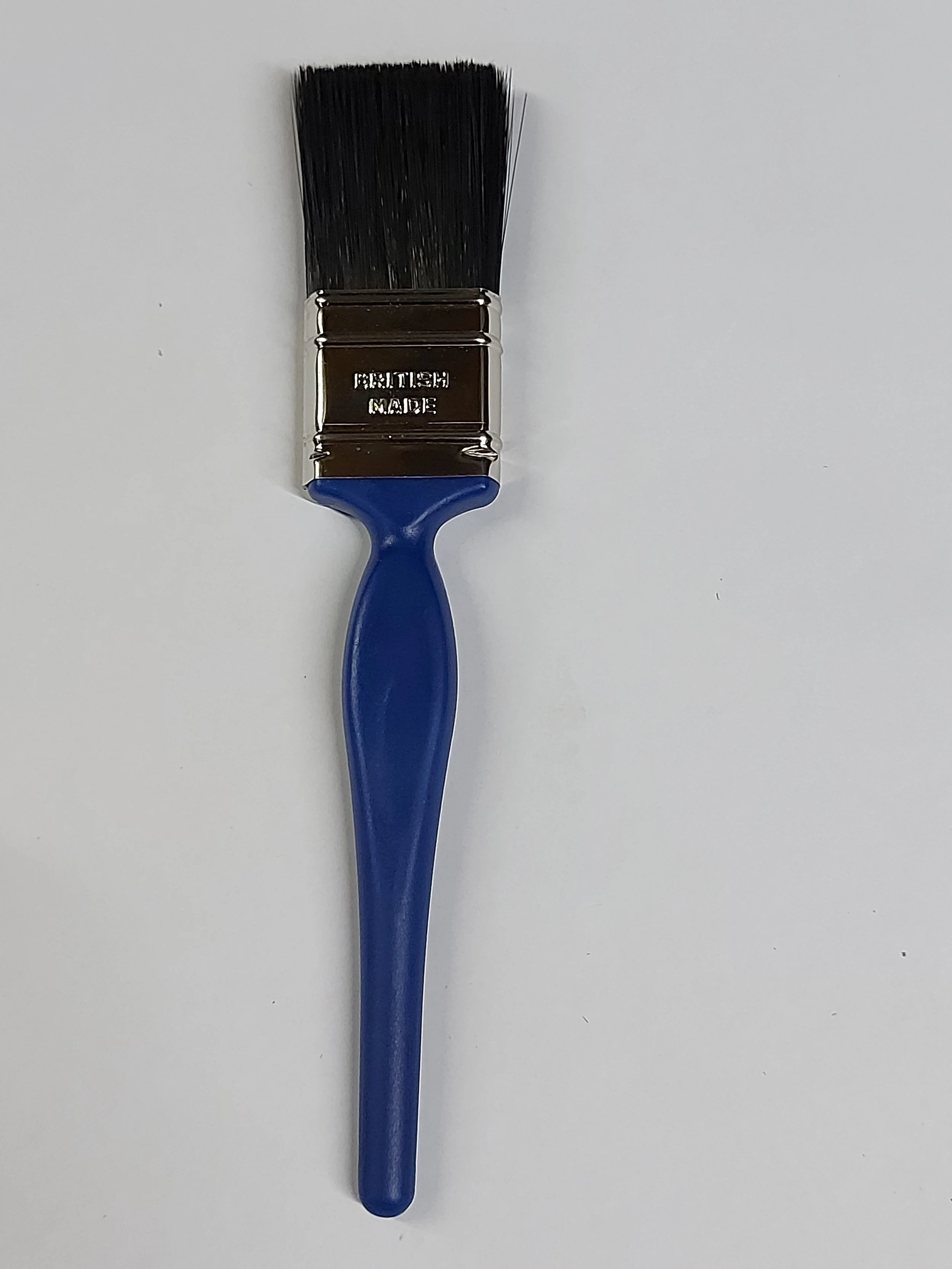 BeeGee Brushes - Great British Brushes