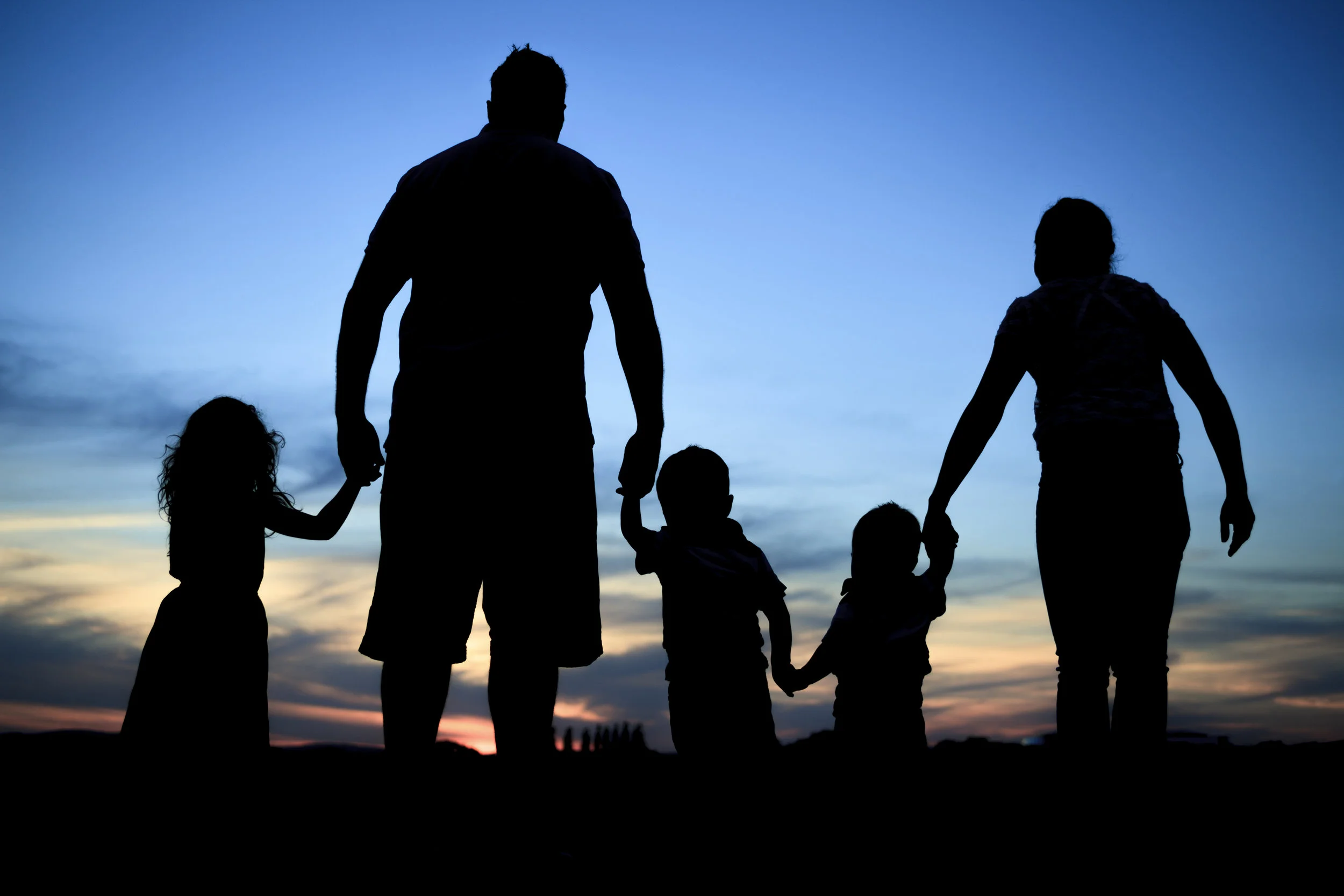 The Advantages of Family-Based Immigration
