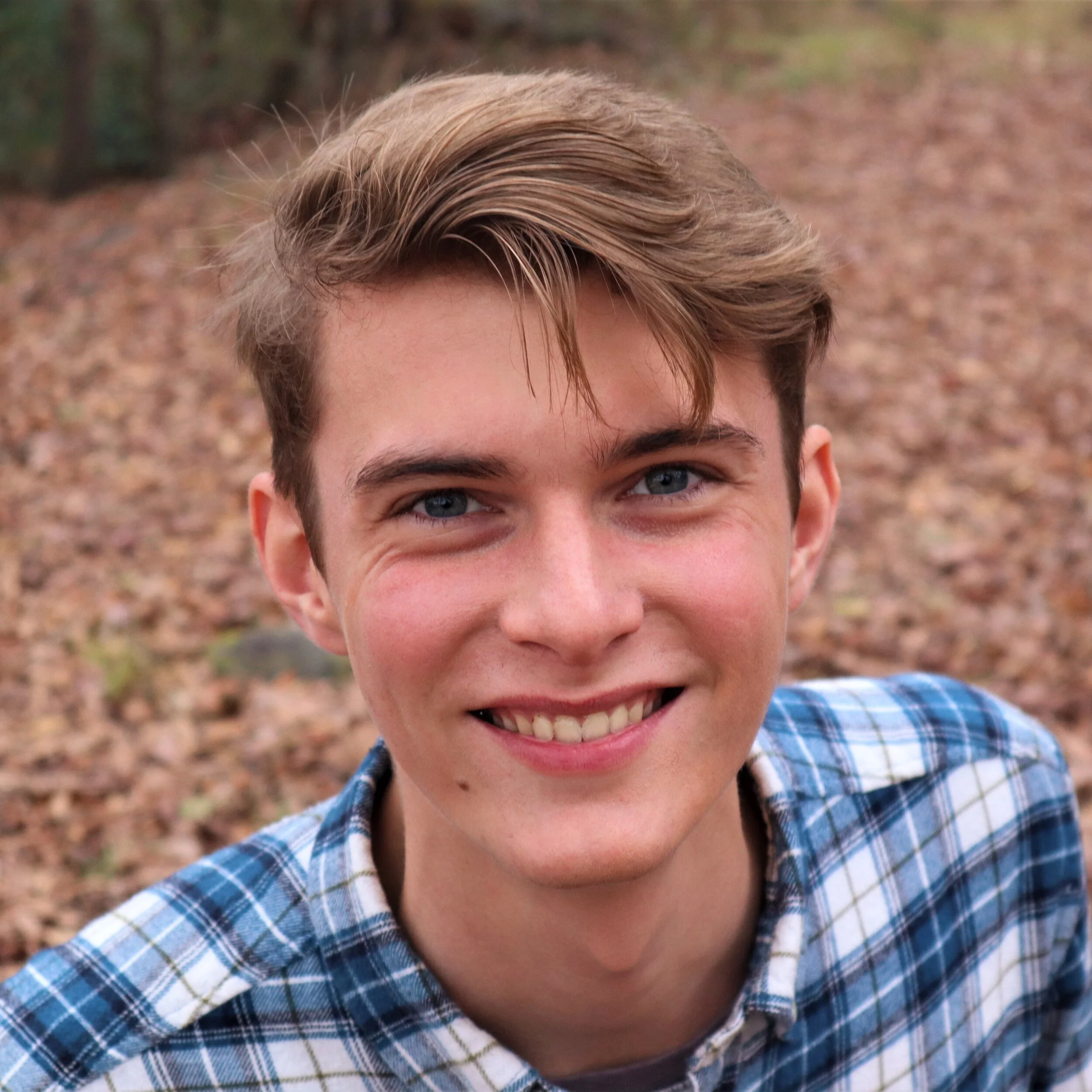 2021 Hatfield Prize Reports — Shared Justice