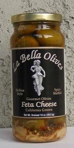 Specialty Pantry and Smoked Brown Sugars — Pollen Ranch